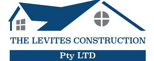 Home - Construction Company Pretoria